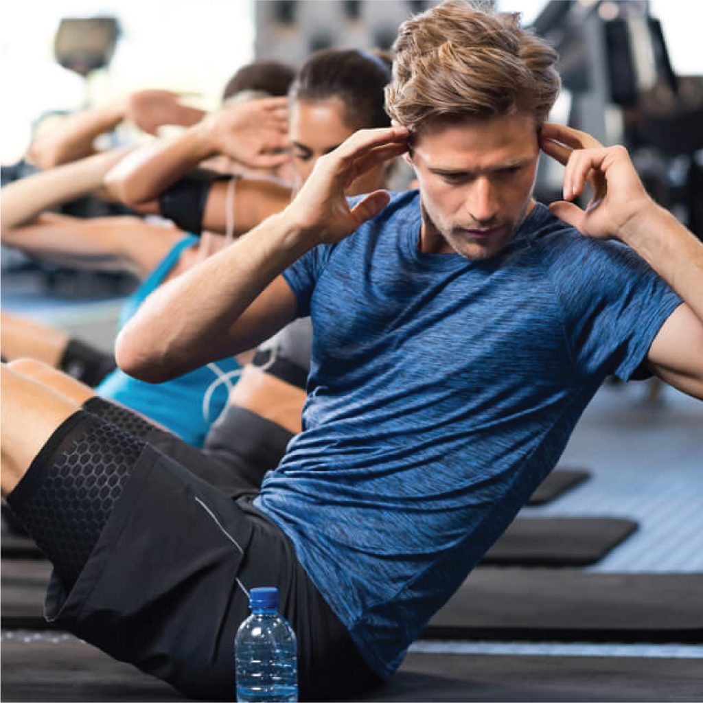 How to Boost Your Immune System? - VitaScience