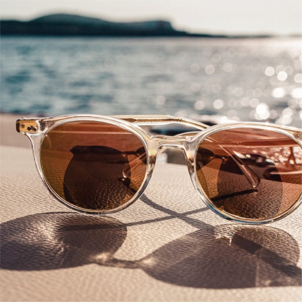 Bad Habits That Hurt Your Eyes – VitaScience