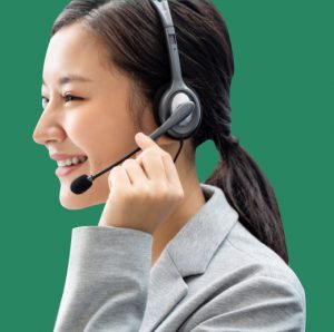 Contact Us - VitaScience