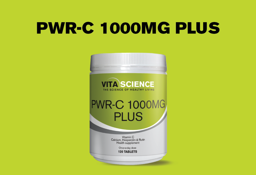 VitaScience – VitaScience