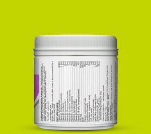 Multivitamins & Minerals+ - VitaScience